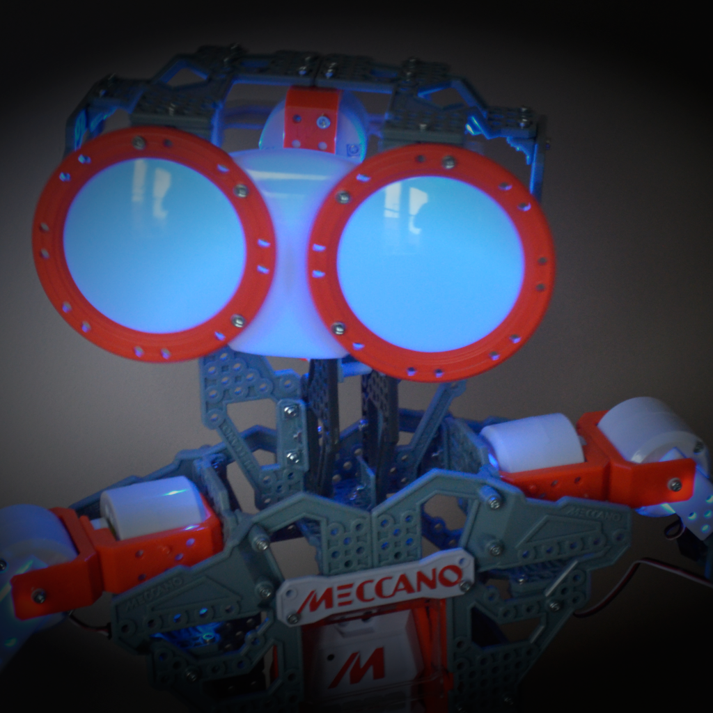 _DSC0401 - Robotfun - Robotics Classes & Parties