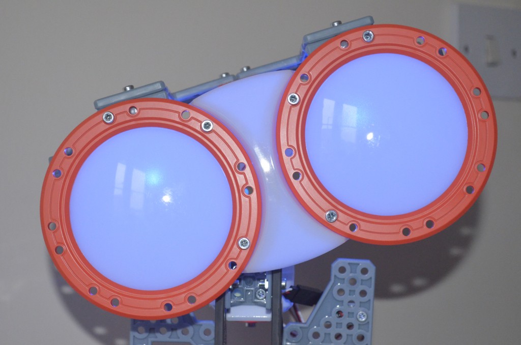 Robots Archive - Robotfun - Robotics Classes & Parties